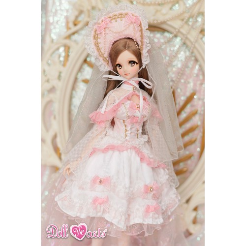 LD000687 Fairy Dream [SD13/DDM/DDL]